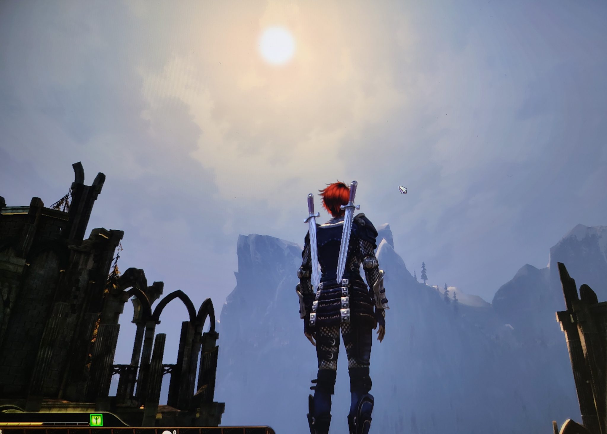 Modding Dragon Age Origins – cazimodocreative