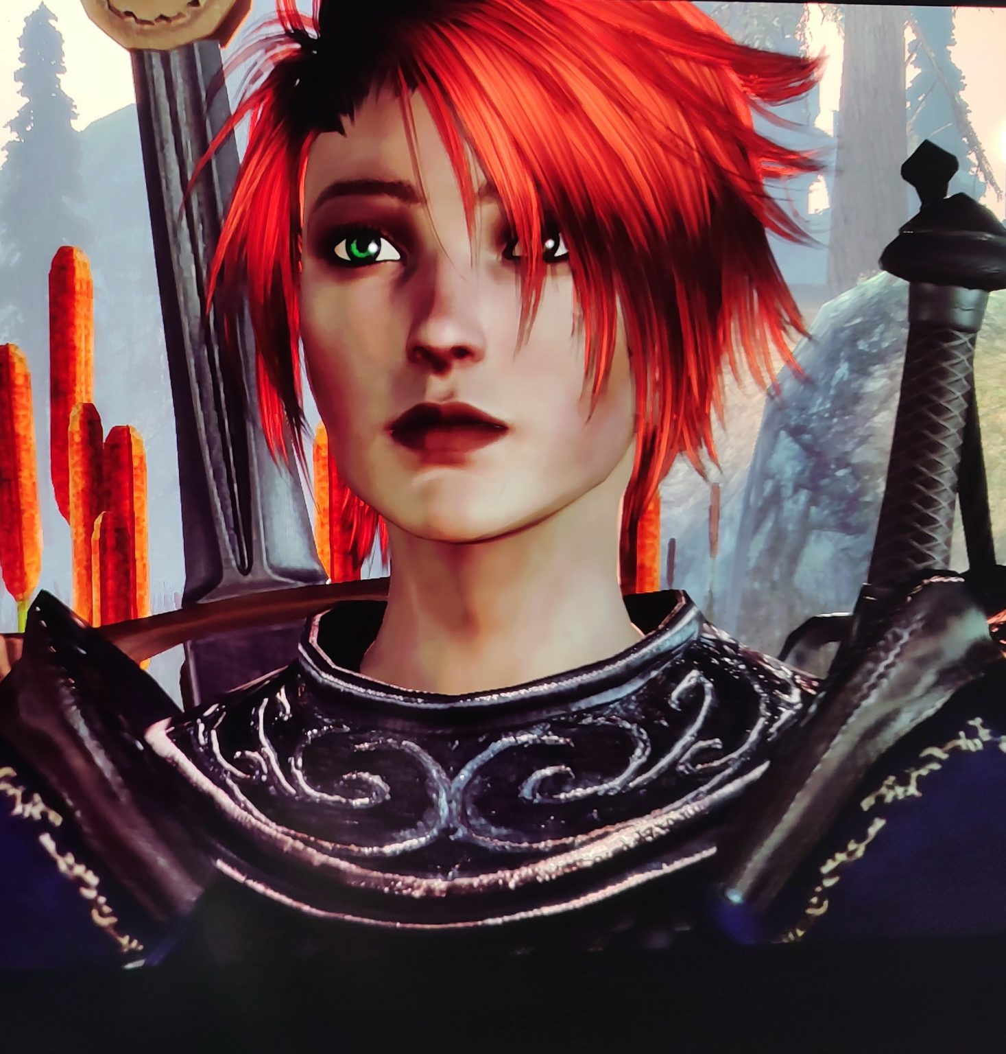 Modding Dragon Age Origins – cazimodocreative